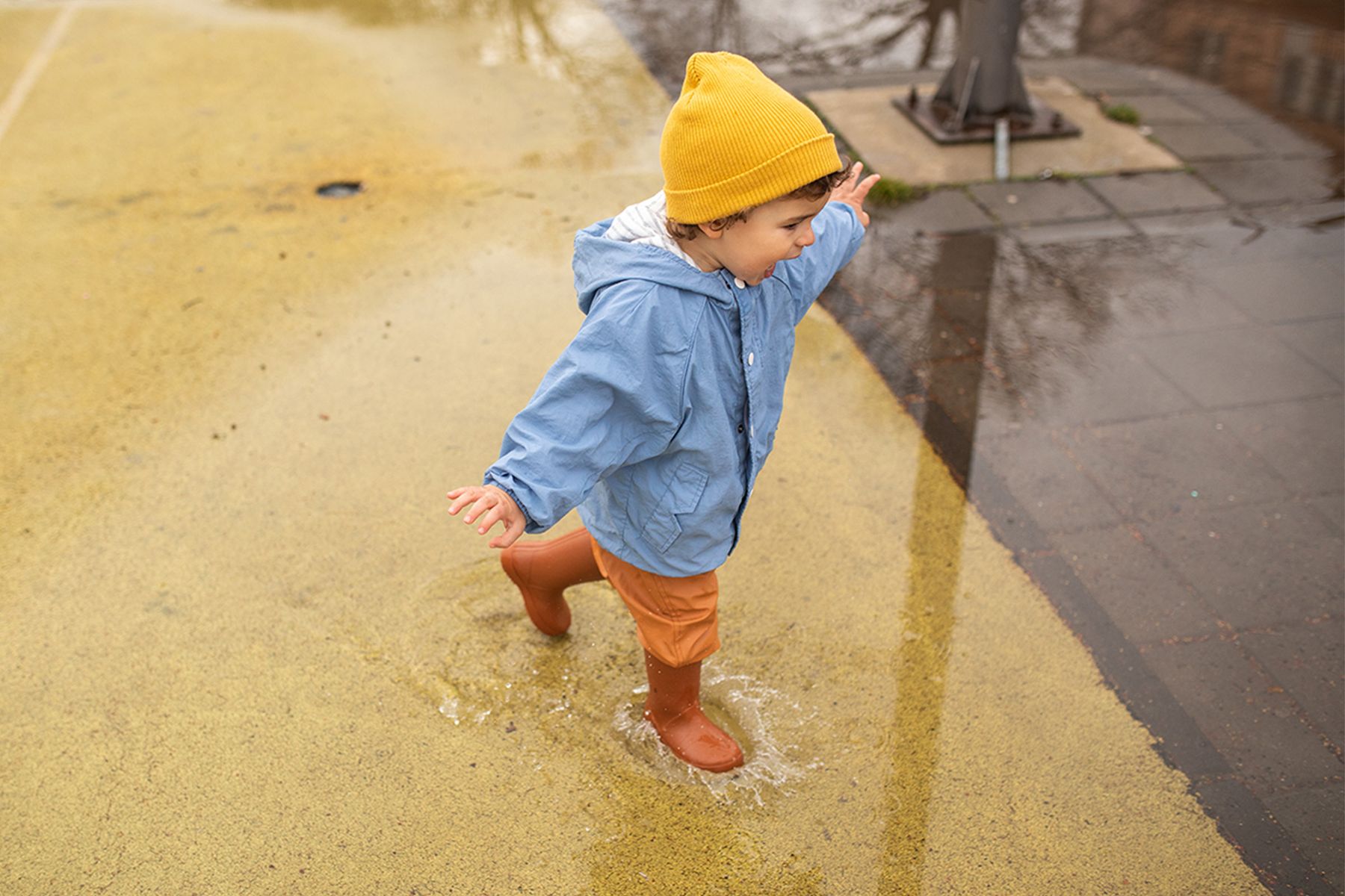 9 tips til flotte vårbilder | fotoknudsen