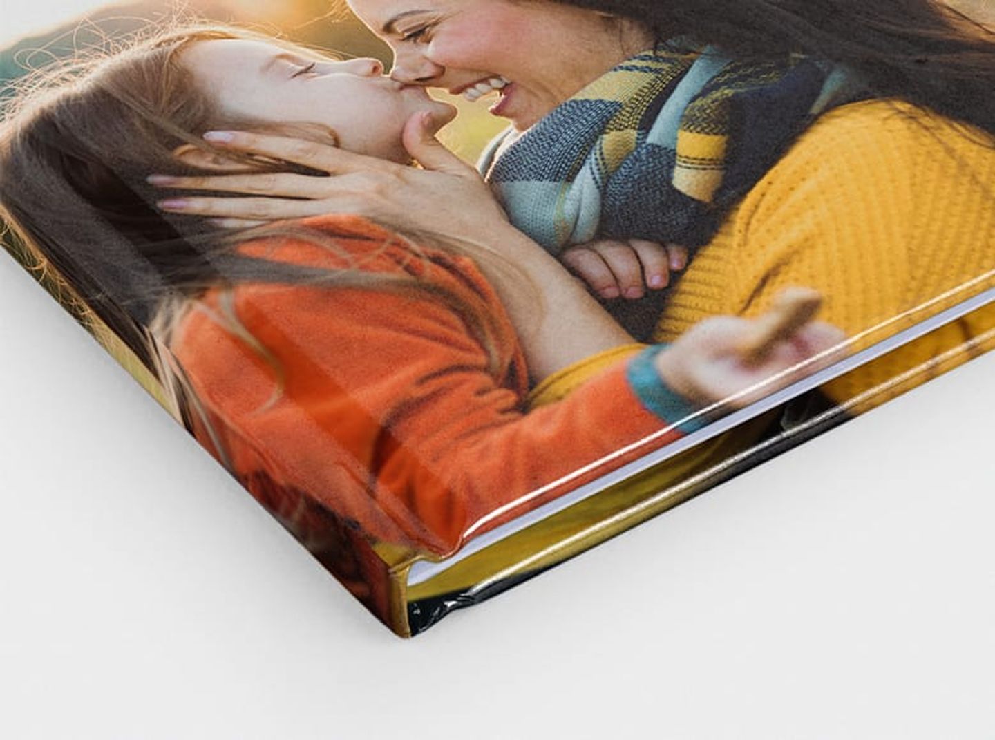 Fotobok » Ditt beste fotoalbum » Lag raskt og enkelt! | FotoKnudsen